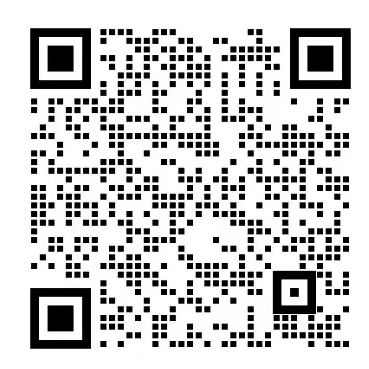 IP/Co-IP/Pull-down差别在哪_IP/Co-IP/Pull-down技术有何区别|百泰派克生物科技