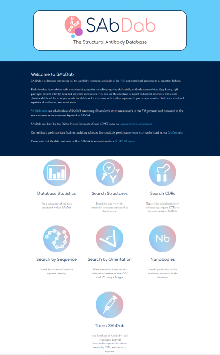 分享6个蛋白序列比对分析的在线工具