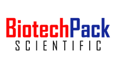 基于高精度质谱的免疫多肽组学分析及新抗原发现|百泰派克生物科技