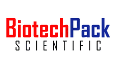 PRM和DDA_PRM和DDA有什么区别_PRM与DDA|百泰派克生物科技